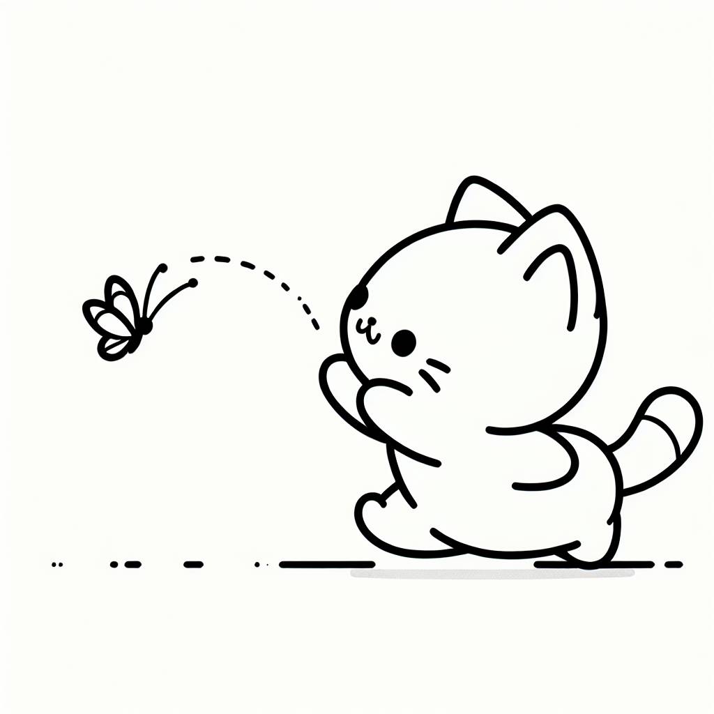 Coloring Pages: Instantly Generate Custom Coloring Pages / Learning Corner Coloring Pages: Instantly Generate Custom Coloring Pages / Learning Corner